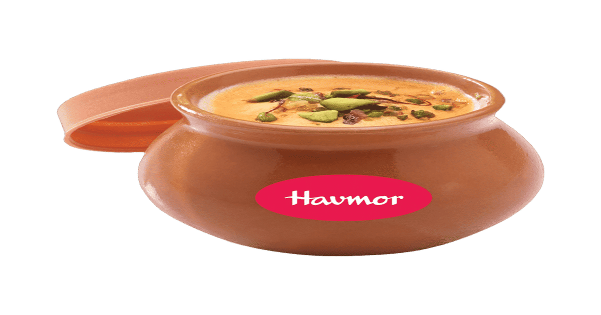 Buy Havmor Matka Kulfi Ice Cream Online (100 ml) At Best Price