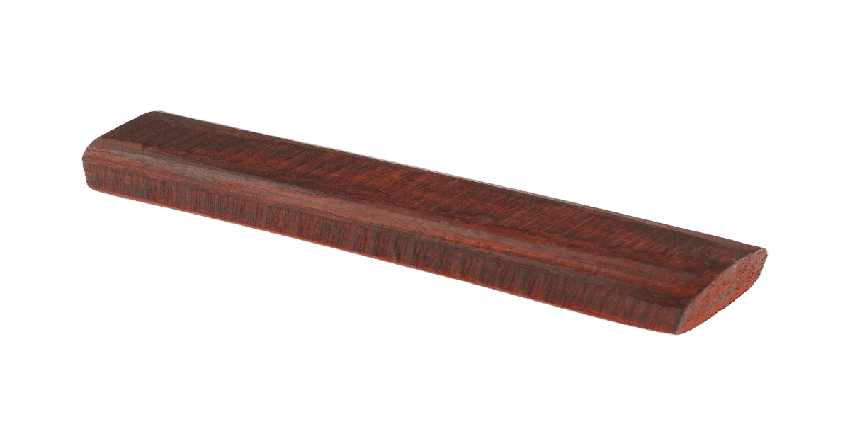 Buy SATVIK 100% Pure Original Natural Red Sandalwood (Chandan) Stick ...