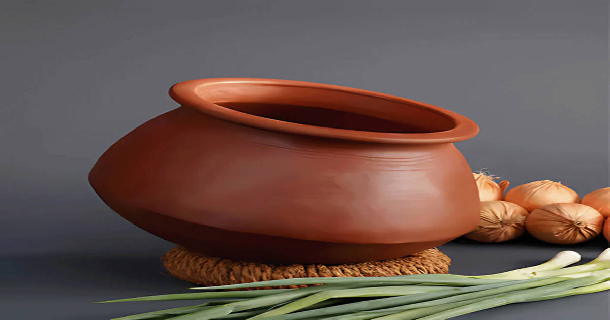 Buy EXPERIENTIA Pongala Kalam Online () At Best Price