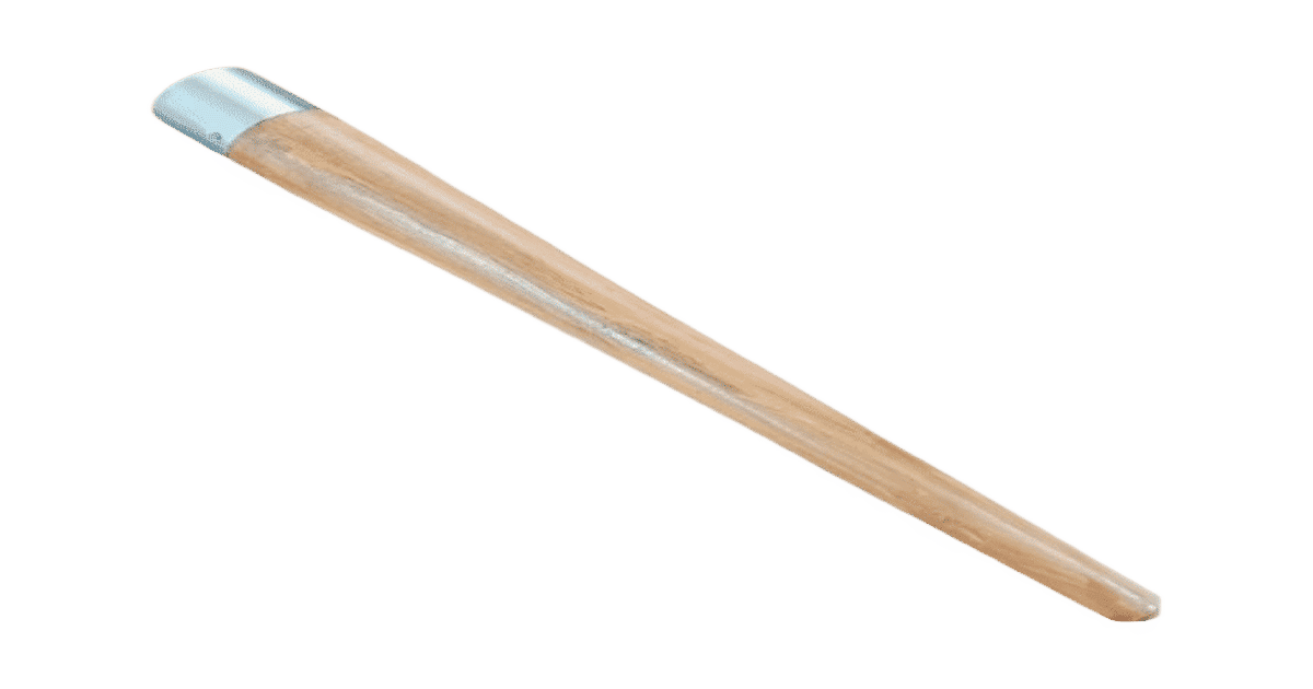 Buy Marman Cricket Cone Online (1 Piece) At Best Price
