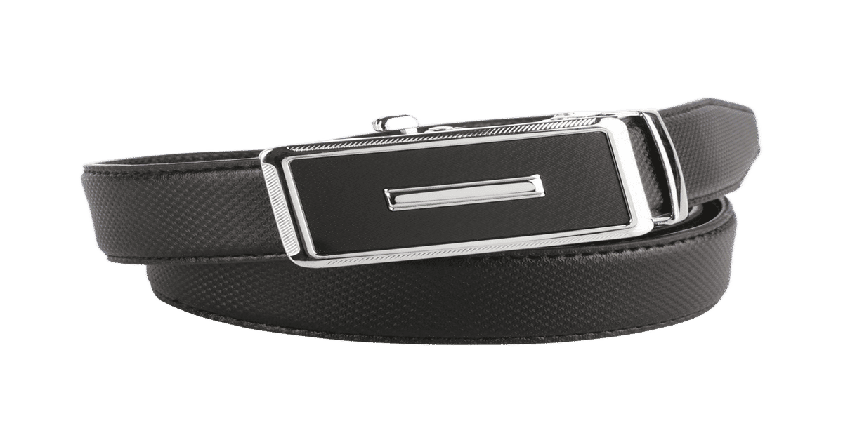 Buy Labnoft Men's Auto Lock Belt (26 Inches to 44 Inches Waist ...