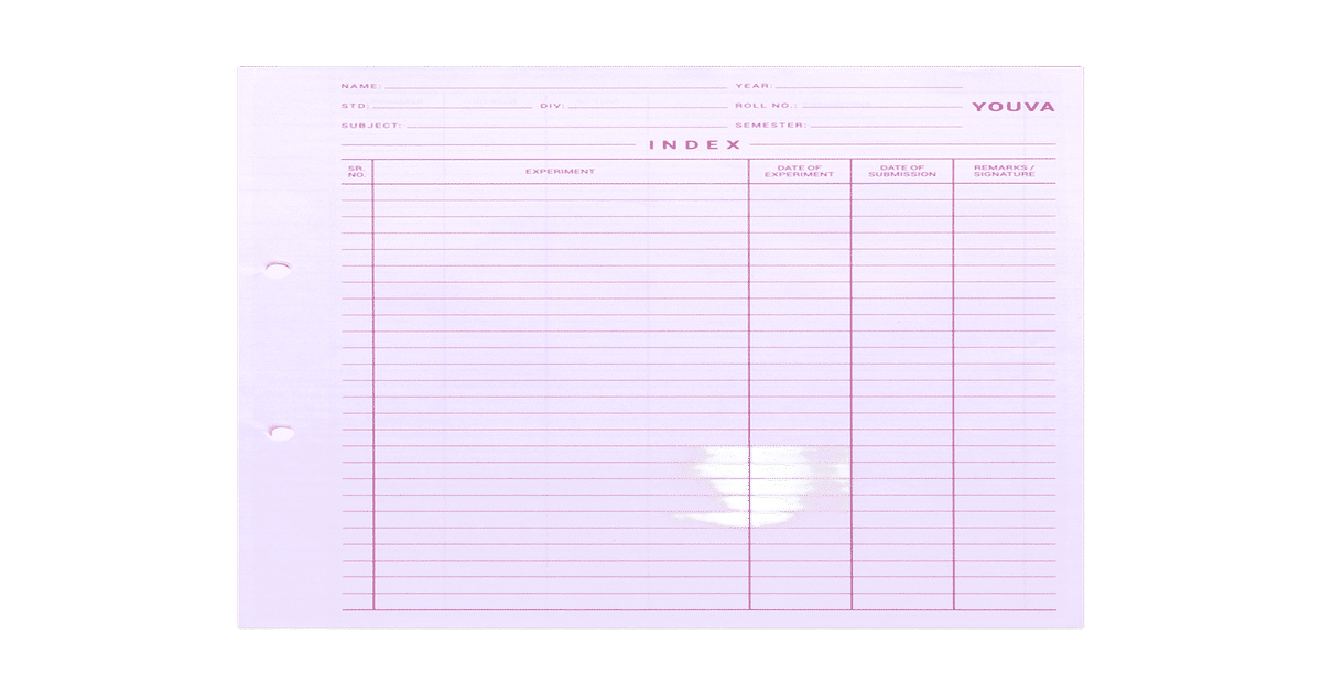Buy Navneet Youva | Project Paper | Practical Paper | Border Assignment ...