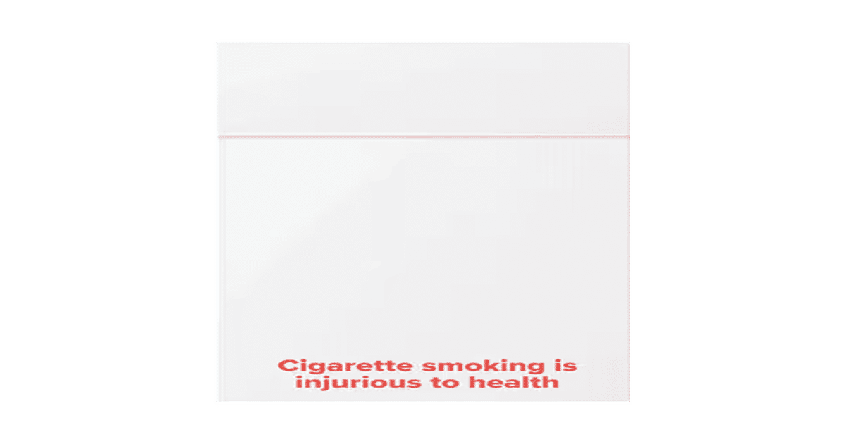 Buy Marlboro Blue Advance Online () At Best Price