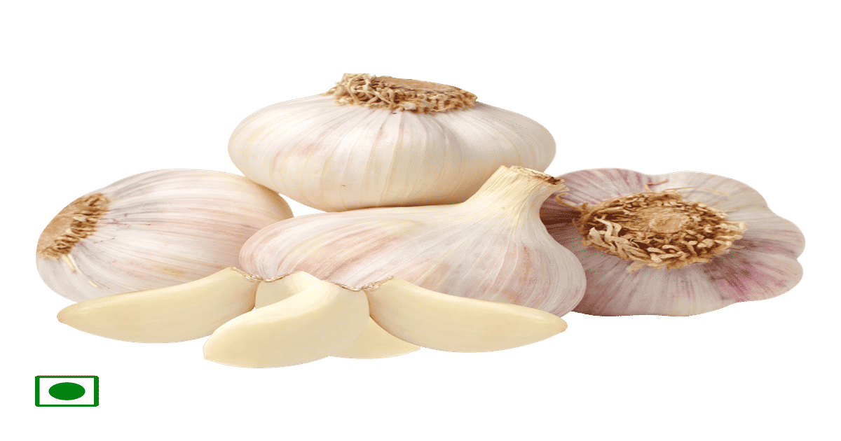 Buy Garlic (Bellulli) Online (200 g) At Best Price