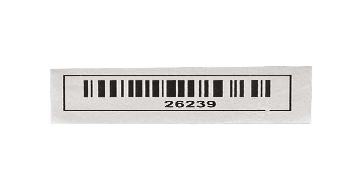 Buy Collar Pack Online () At Best Price