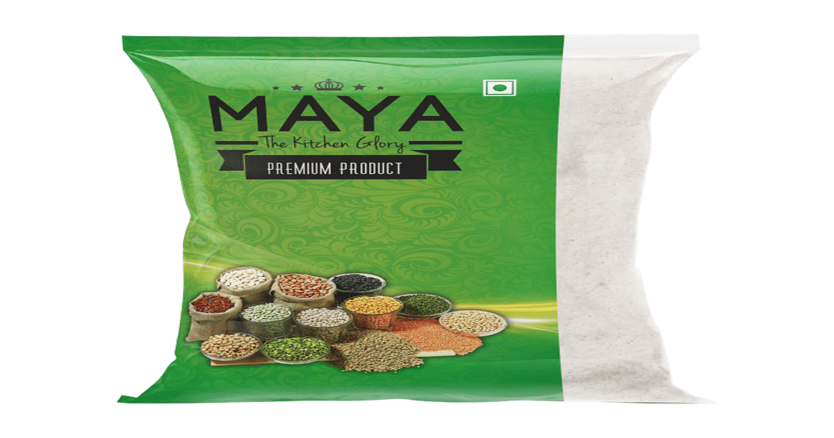 Buy Maya Spice Coconut Powder Online () At Best Price