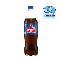 Buy Coca-Cola Soft Drink bottle Online (250 ml) At Best Price
