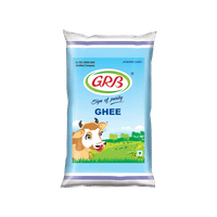 Buy GTS Original Bullet Kolam Rice Online (30 kg) At Best Price
