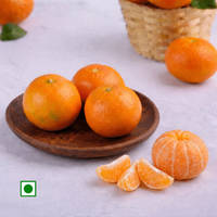 Order Grocery Online in Mumbai | Easy & Reliable Shopping
