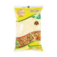 Buy GTS Original Bullet Kolam Rice Online (30 kg) At Best Price