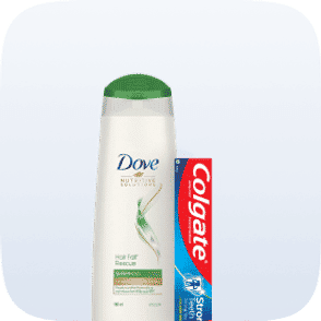 Order Grocery Online In Pune 10 Minutes Instant Delivery