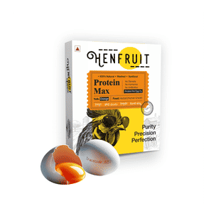 Buy Country Delight Cow Milk Online (450 ml) At Best Price