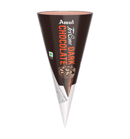 Buy Amul Sundae Cheese & Strawberry Ice Cream Cup Online () At Best Price
