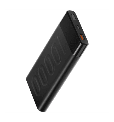 Buy boAt Airdopes Progear Open-Ear Ear Buds w/ Air Conduction Tech, 4 ...