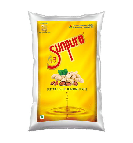 Buy GTS Original Bullet Kolam Rice Online (30 kg) At Best Price