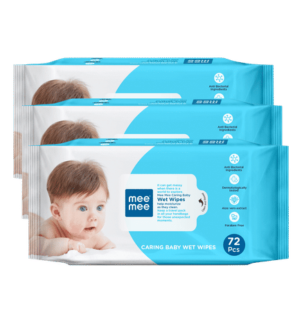 Buy Similac Plus Stage 1 Infant Formula with Added HMO (Upto 6 Months ...