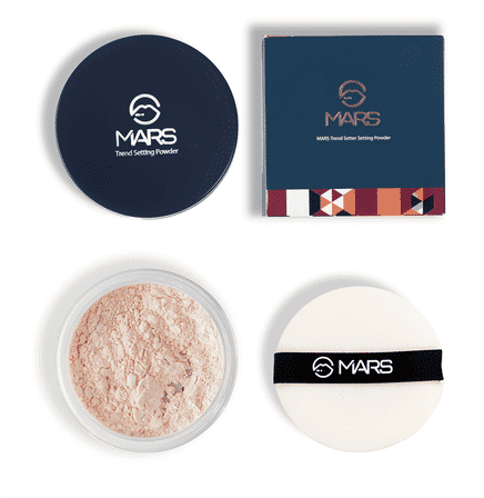 mars illuminati base use