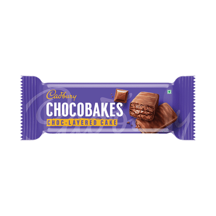 Buy Kellogg's Chocos Variety Pack Online (140 g) At Best Price