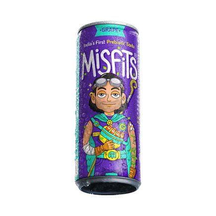 Buy Thums Up X Force | Zero Sugar Online (300 ml) At Best Price