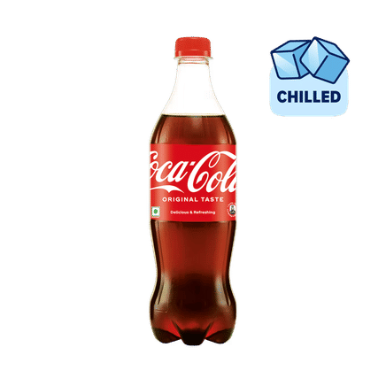 Buy Classic Ice Burst Online (20 cigarettes) At Best Price