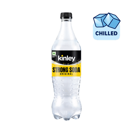 Buy Gold Flake Slk Online (16 cigarettes) At Best Price