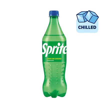 Buy 7 Up Soft Drink Bottle Online (2.25 ltr) At Best Price