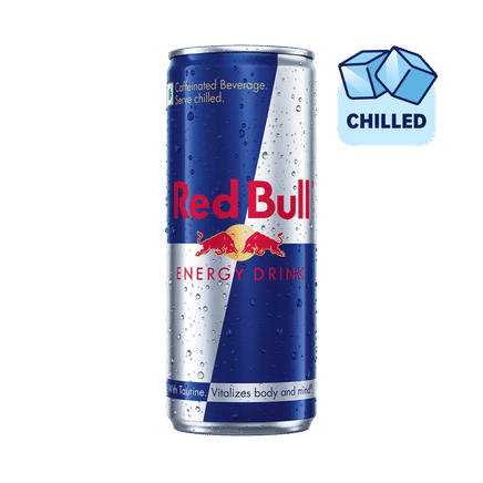 Buy Classic Ice Burst Online (20 cigarettes) At Best Price