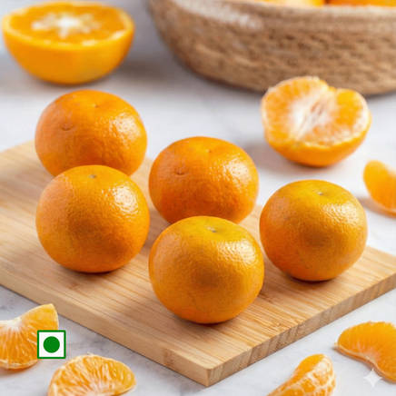 Buy Daily Juice Sweet Lime (Mosambi) Online (500 g) At Best Price
