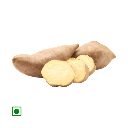 Buy Drumstick Leaves (Nugge Soppu) Online (100 g) At Best Price