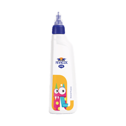 Buy Canon Pixma E470 All In One (Print, Scan, Copy) Wifi Ink Efficient ...