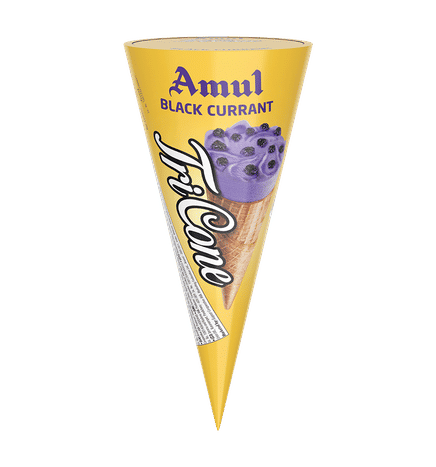 Buy Amul Icestick Kulfi Gold Punjabi Online (60 ml x 3) At Best Price