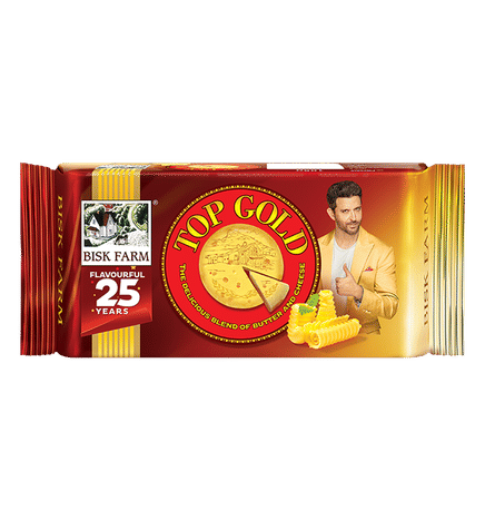 Buy Britannia NutriChoice Sugar Free Cracker | Zero Trans Fat Online ...