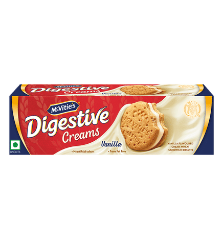 Buy Britannia Pure Magic Choco Frames Harry Potter Biscuit Online (50 g ...