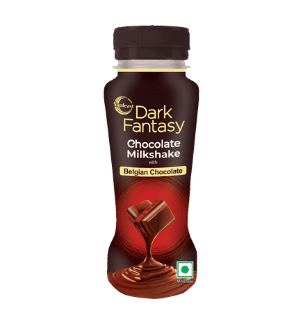 Buy Amul Kool Cold Coffee (Can) Online (200 ml x 3) At Best Price