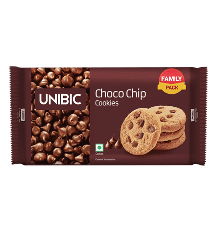 Buy Sunfeast Dark fantasy choco fills | Chocolate biscuit pack Online ...