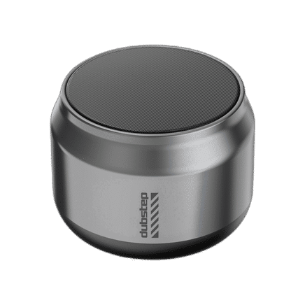 Buy boAt Airdopes Progear Open-Ear Ear Buds w/ Air Conduction Tech, 4 ...