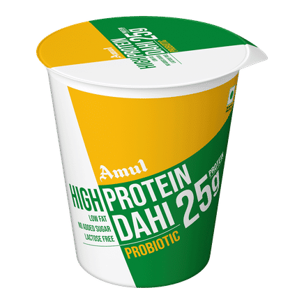 Buy Amul Slim n Trim UHT Skimmed Milk Online (1 ltr x 12) At Best Price