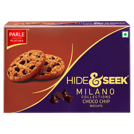 Buy Britannia Pure Magic Choco Frames Harry Potter Biscuit Online (50 g ...