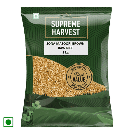 Buy ITC Right Shift Multigrain+ Atta 1kg | 30% MORE Protein | High ...