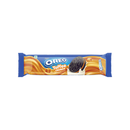 Buy Britannia Pure Magic Choco Frames Harry Potter Biscuit Online (50 g ...