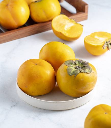 Buy Wood Apple (Belada Hannu) Online (1 Piece) At Best Price