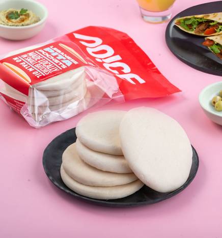 Buy Amul Buffalo Mozzarella Cheese Block Online (200 g) At Best Price