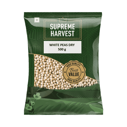 Buy Supreme Harvest Poha Thin Online (500 g) At Best Price