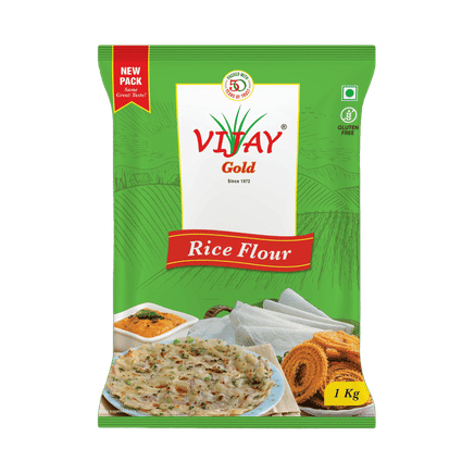 Buy GTS Original Bullet Kolam Rice Online (30 kg) At Best Price