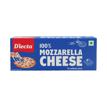 Buy Go Cheese Cube Online (200 g) At Best Price