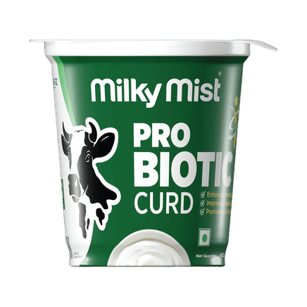 milma curd hsn code