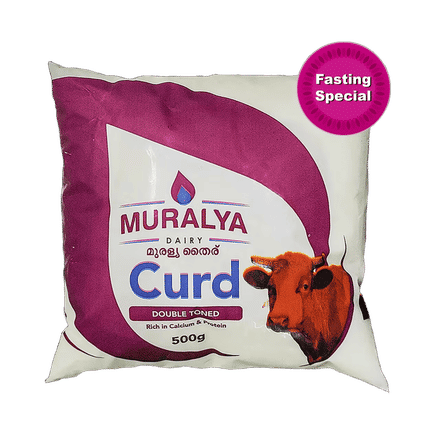 milma curd hsn code