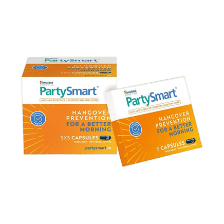 Buy Classic Connect Cigarette Online (20 cigarettes) At Best Price