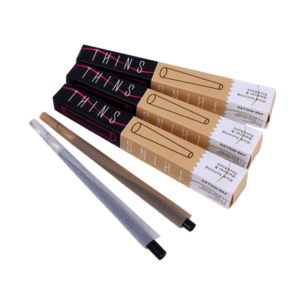 Buy Stellar Shift Duos double burst 20s pack Online (20 cigarettes) At ...