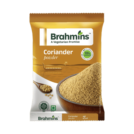 brahmins chicken masala